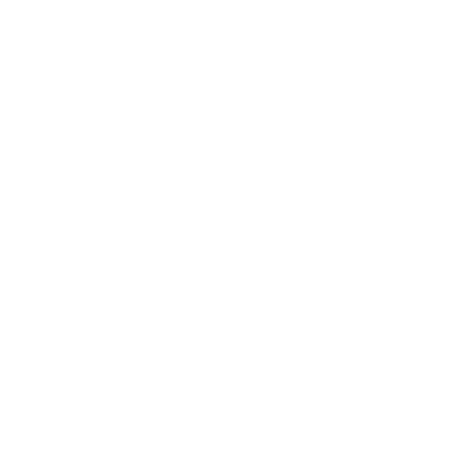 Lo ‘statuto’ dei giardini storici - Parchi e giardini